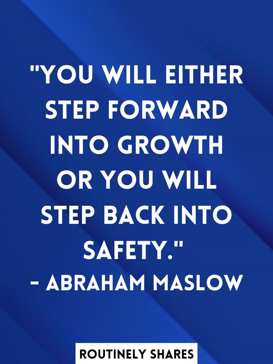 300 Great One Line Quotes to Keep it Short and Simple - Routinely Shares