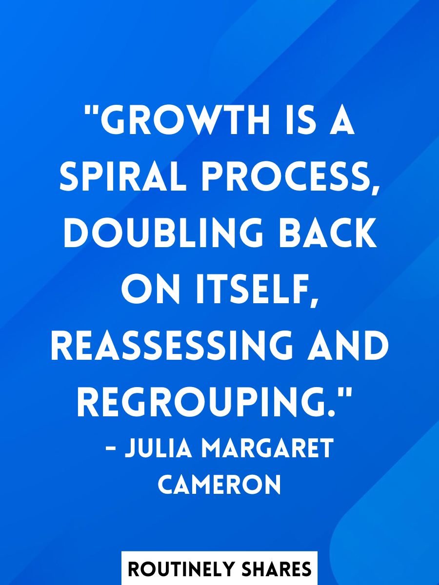 The 150 Best Short and Positive Growth Mindset Quotes for Women ...