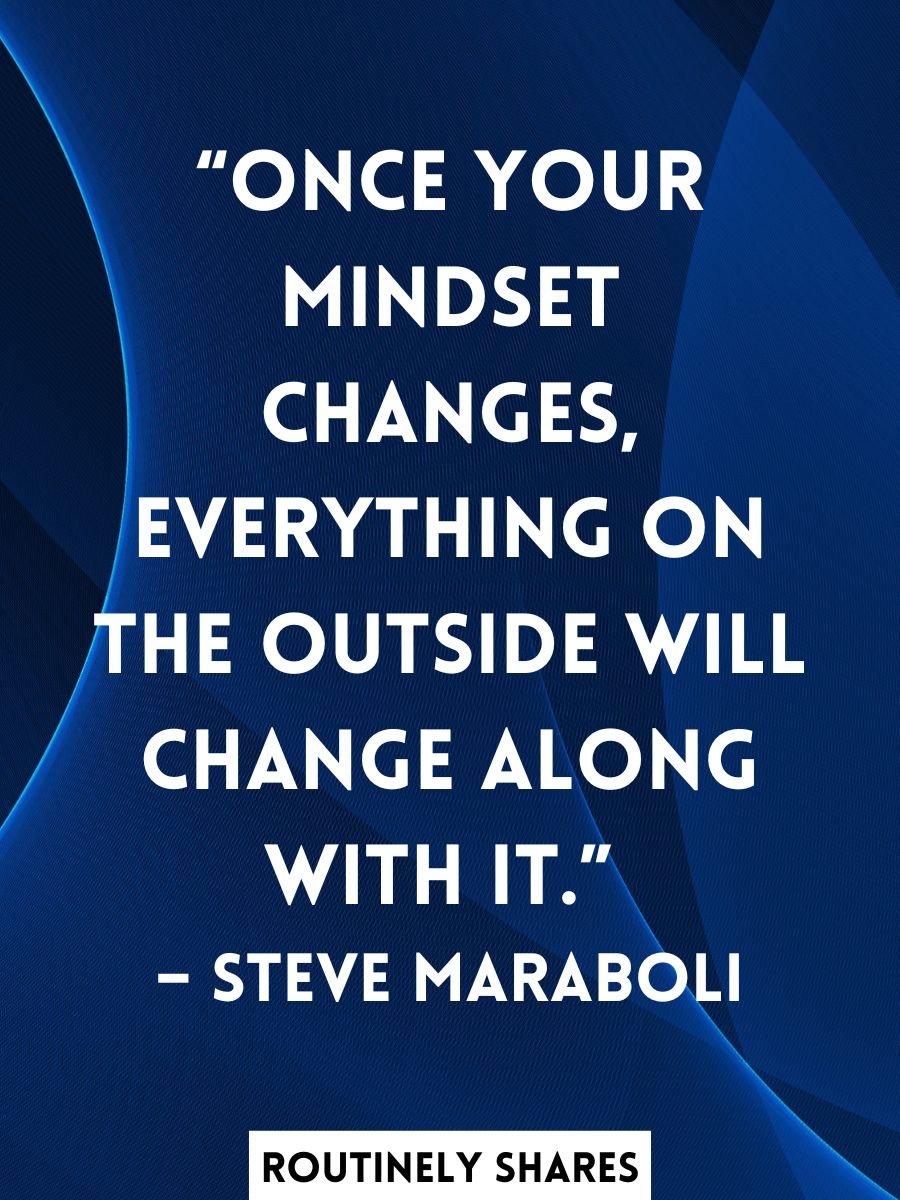 The 150 Best Short and Positive Growth Mindset Quotes for Women ...