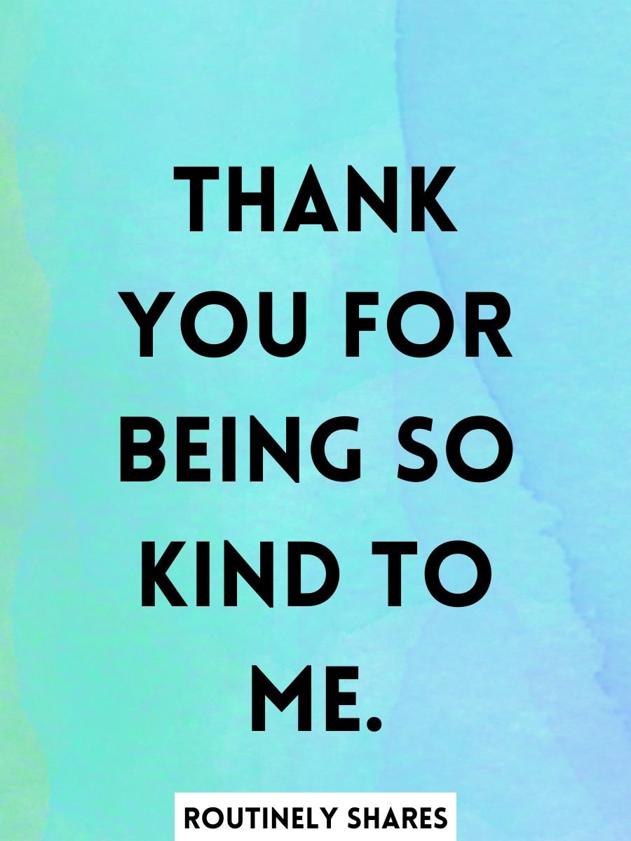 The 200 Best Thank You Messages to Show Your Gratitude and Appreciation ...
