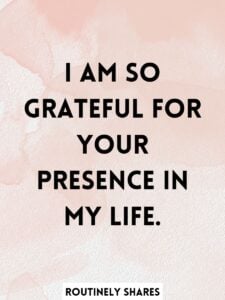 The 200 Best Thank You Messages to Show Your Gratitude and Appreciation ...