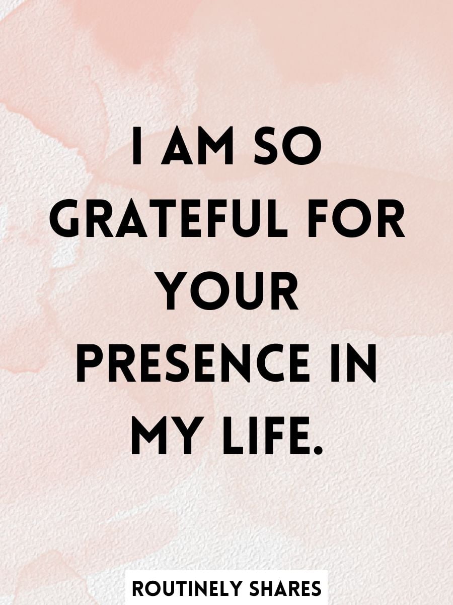 The 200 Best Thank You Messages to Show Your Gratitude and Appreciation ...