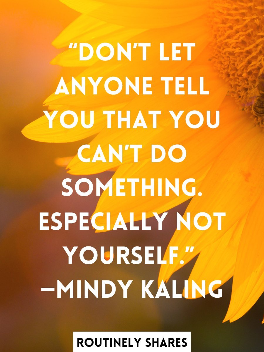 300 Great One Line Quotes to Keep it Short and Simple - Routinely Shares