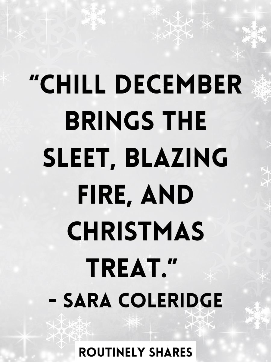The 275 Best December Letter Board Quotes, Sayings and Ideas ...