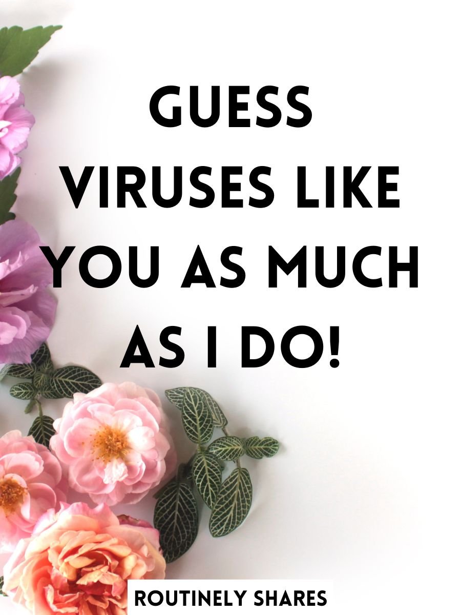 The Best Get Well Soon Messages and Quotes to Wish Them a Quick ...