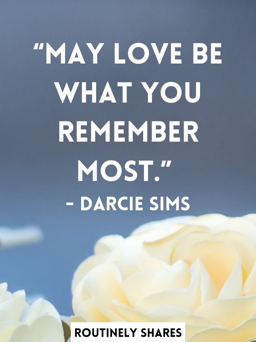 Day of the Dead Quotes, Messages and Wishes - Routinely Shares