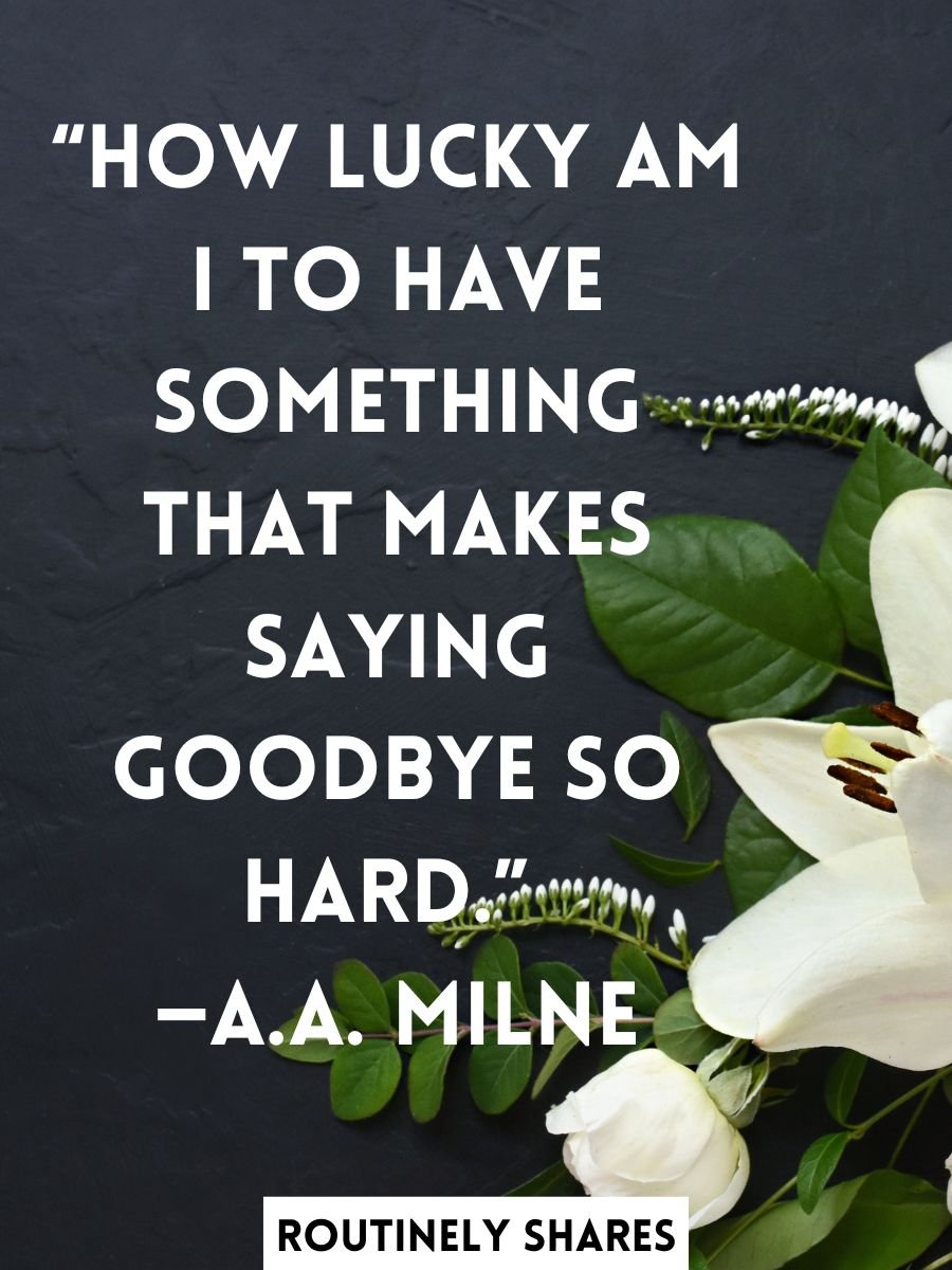 Condolence Quotes and Messages to Show Your Sincere Sympathy for Their ...