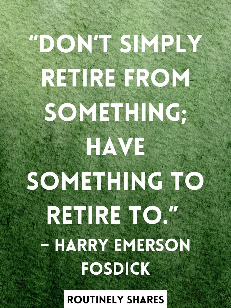 Inspiring, Short and Funny Happy Retirement Quotes, Wishes and Messages ...