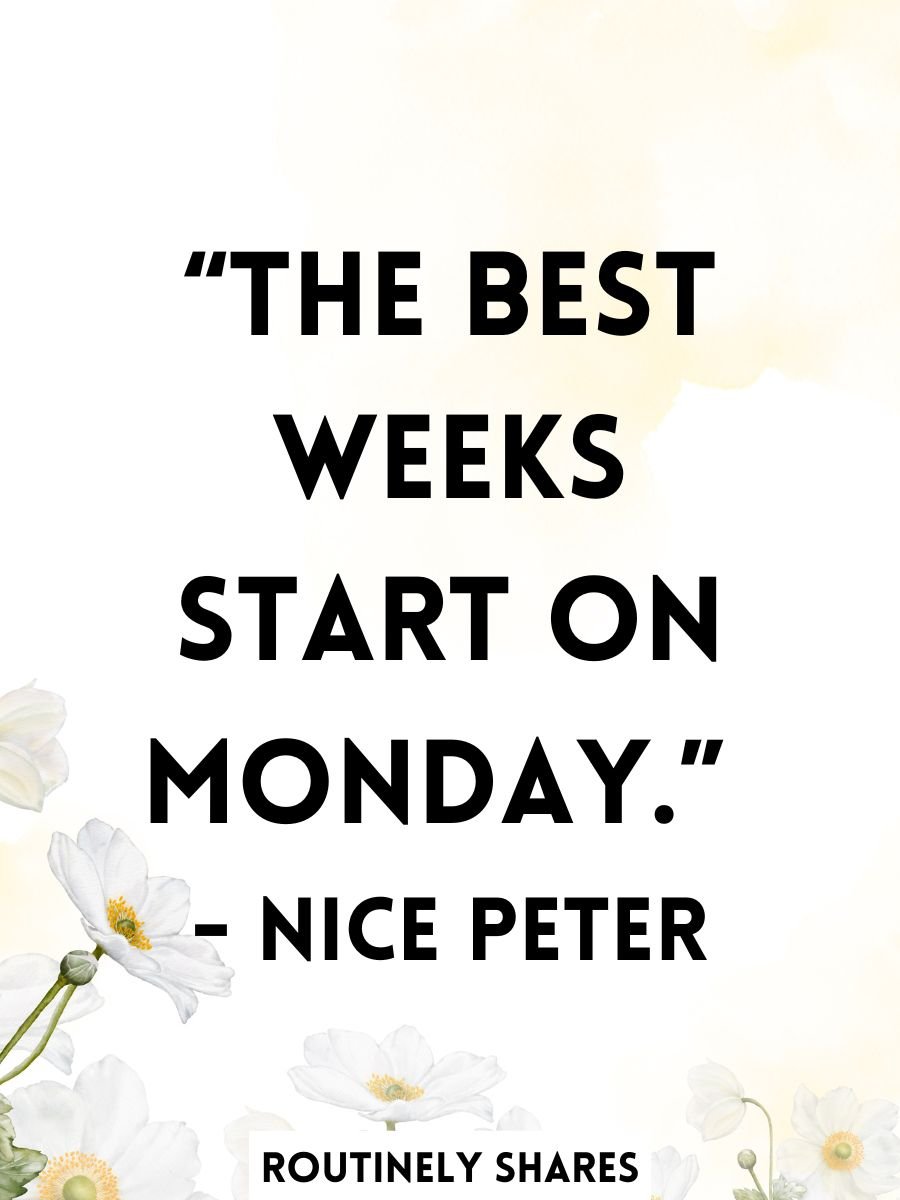 300 Great One Line Quotes to Keep it Short and Simple - Routinely Shares