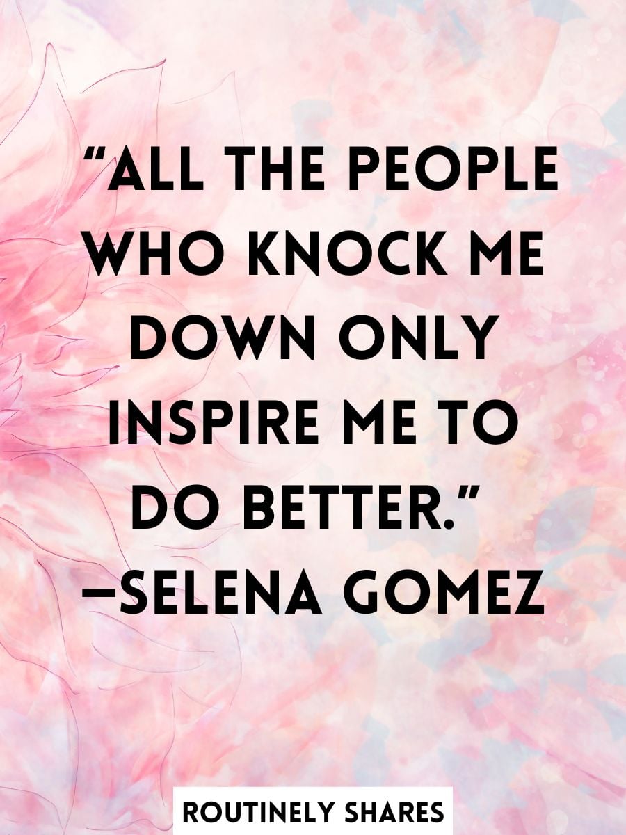 Inspiring Short Monday Motivation Quotes to Start the Week with ...
