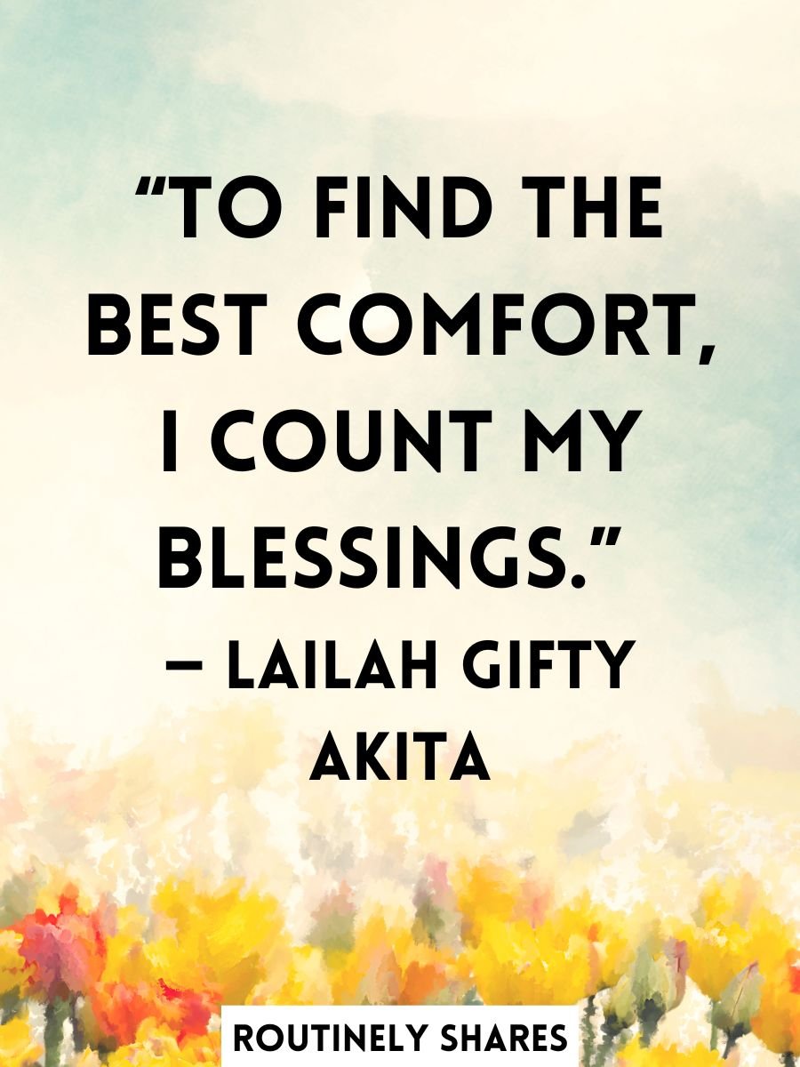 300 Great One Line Quotes to Keep it Short and Simple - Routinely Shares