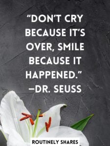 Rest in Peace Quotes and Messages: Heartfelt Words to Say RIP and Honor ...