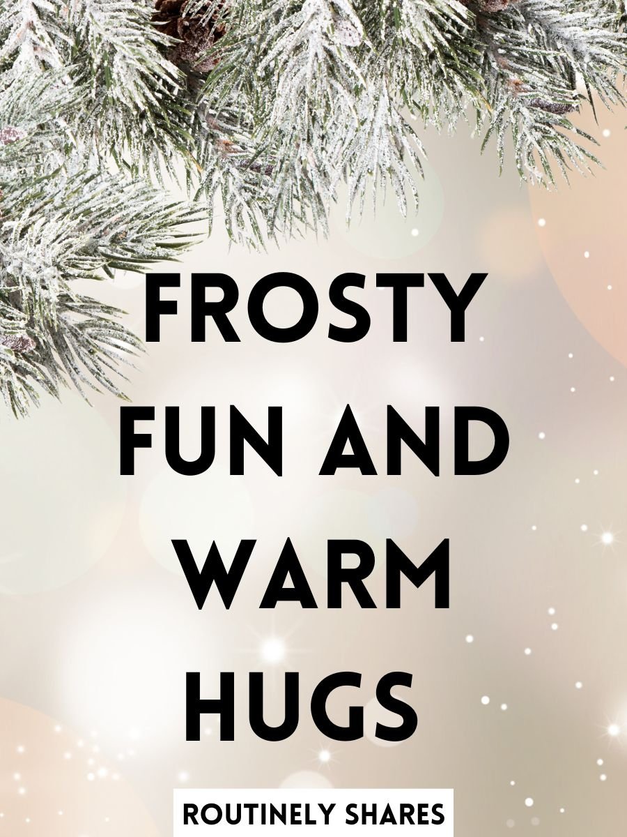 270 Funny Snow Puns, Jokes and One Liners for Winter Humor - Routinely Shares