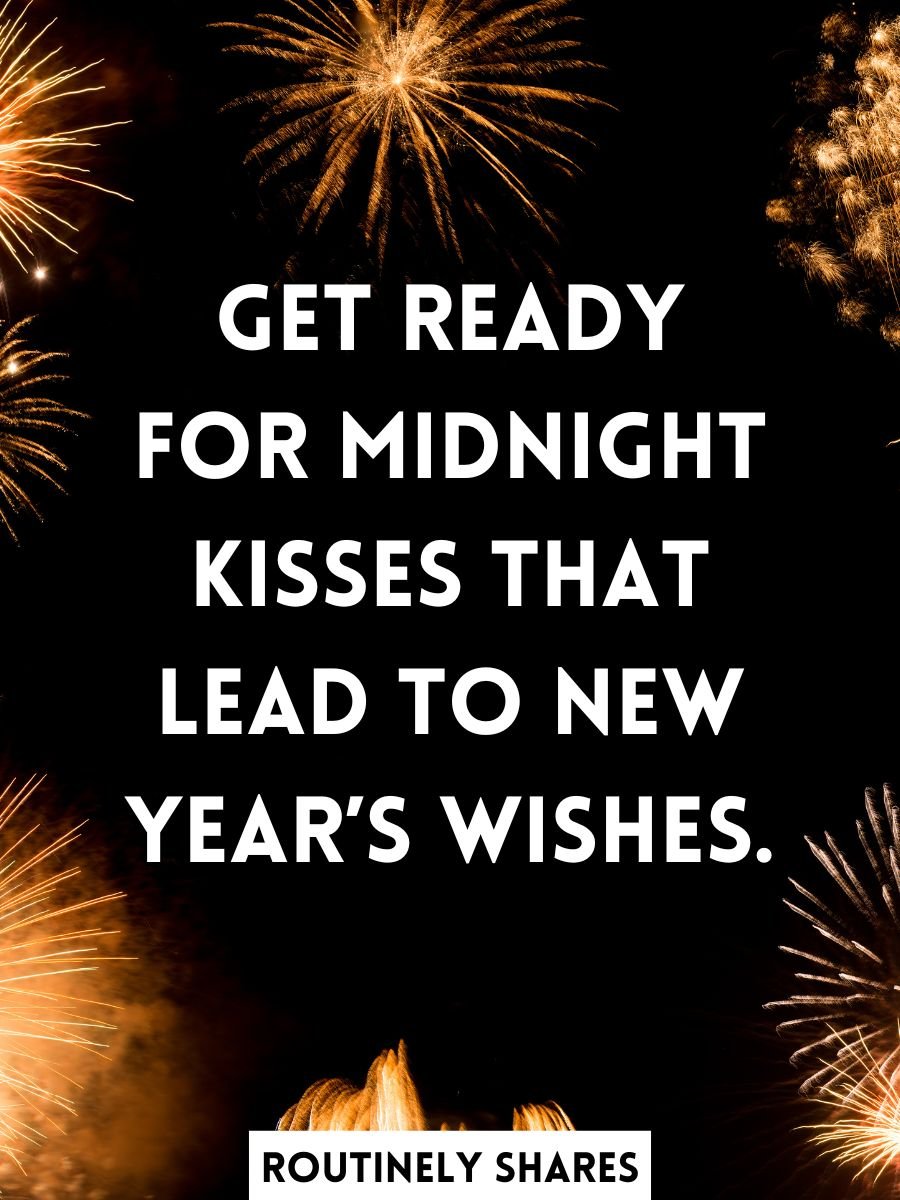 The 175 Best January Letter Board Quotes and Sayings - Routinely Shares