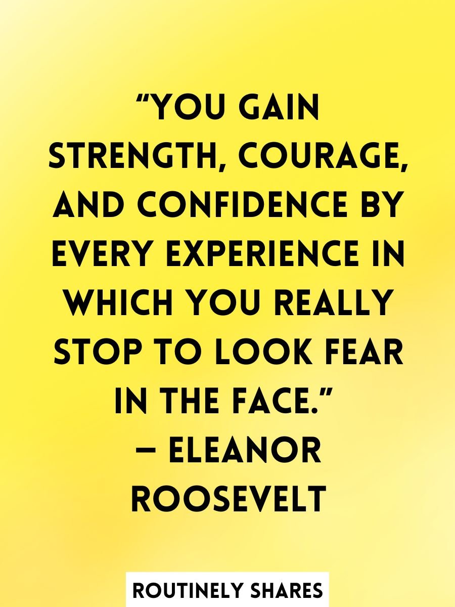 300 Great One Line Quotes to Keep it Short and Simple - Routinely Shares