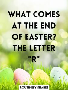 200 Funny Easter Puns and Jokes to Add Humor to the Holiday - Routinely ...