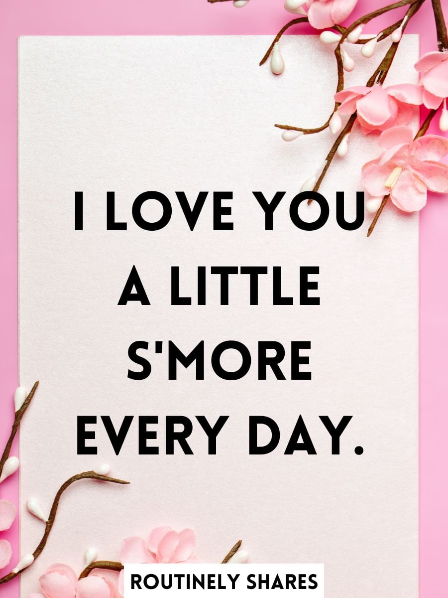 Happy Mother’s Day Quotes, Wishes and Captions from Daughters to Mom ...