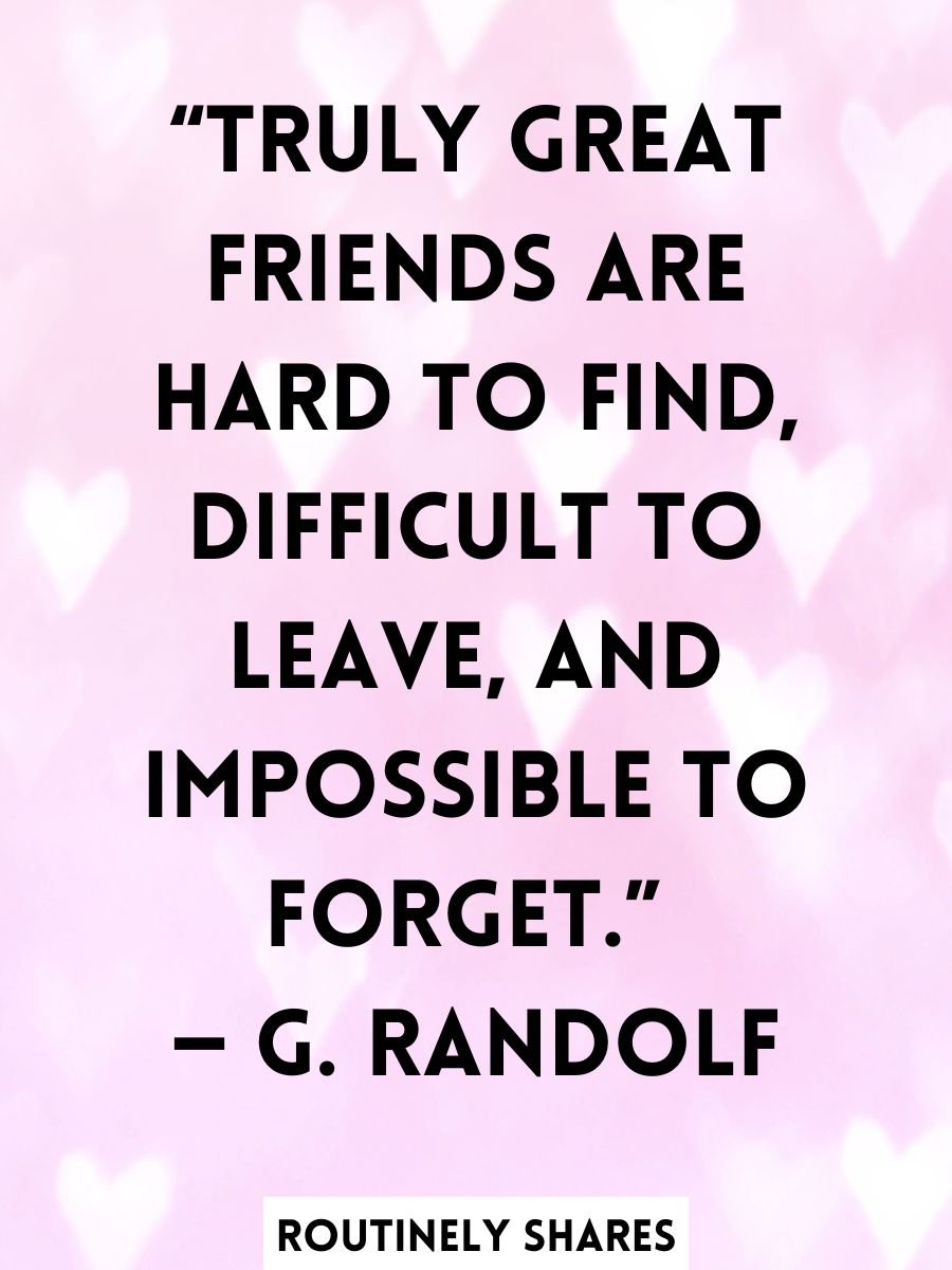 140 Short Hilarious Friendship Quotes to Make Your Besties Laugh ...