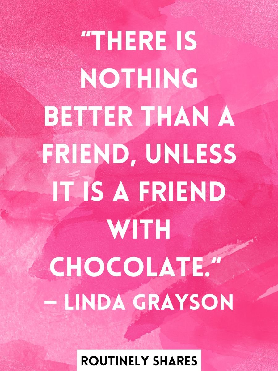 Short One Line Friend Quotes for that Simple Besties Aesthetic ...