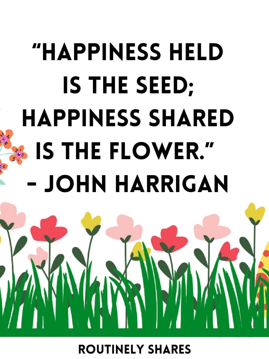 300 Positive Sayings for that Positive Vibes Only Aesthetic - Routinely ...