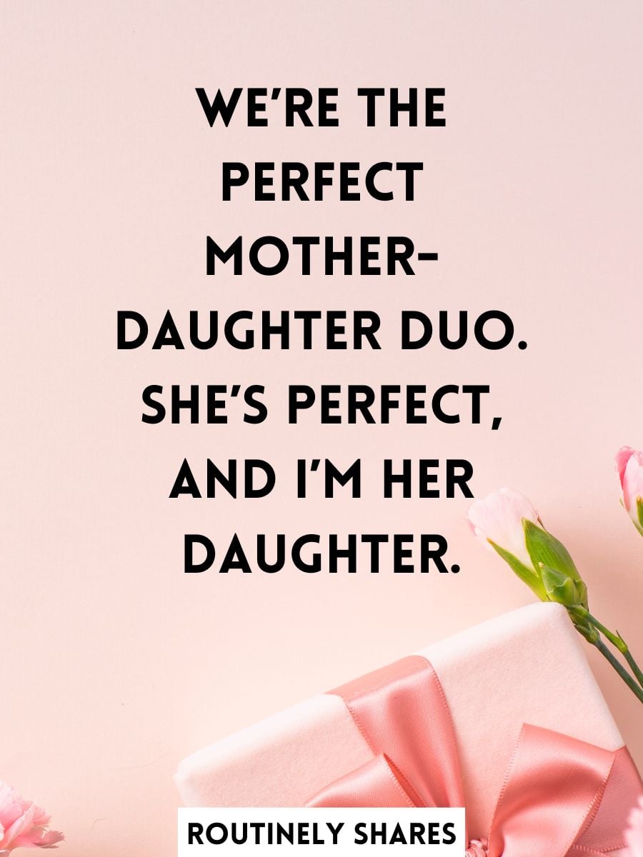 100 Hilariously Funny Mother’s Day Letter Board Quotes and Sayings ...