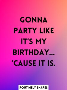 165 Funny Birthday Quotes to Add Humor to that Happy Birthday ...