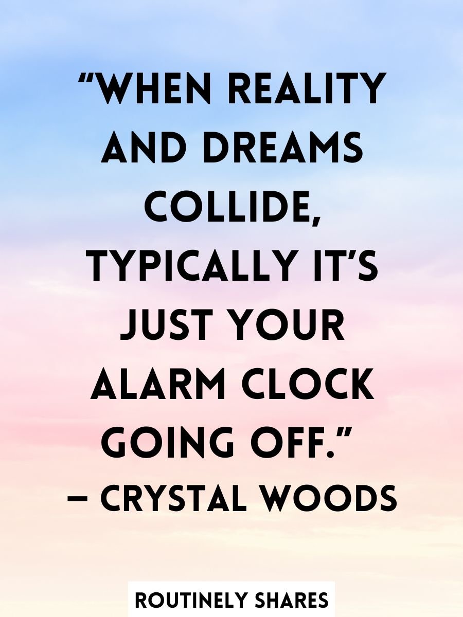 150 Short Funny Good Morning Quotes and Sayings - Routinely Shares