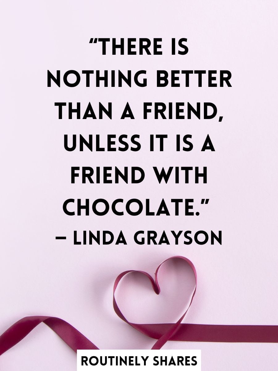 Short and Cute Happy Friendship Day Quotes, Sayings, Captions and ...
