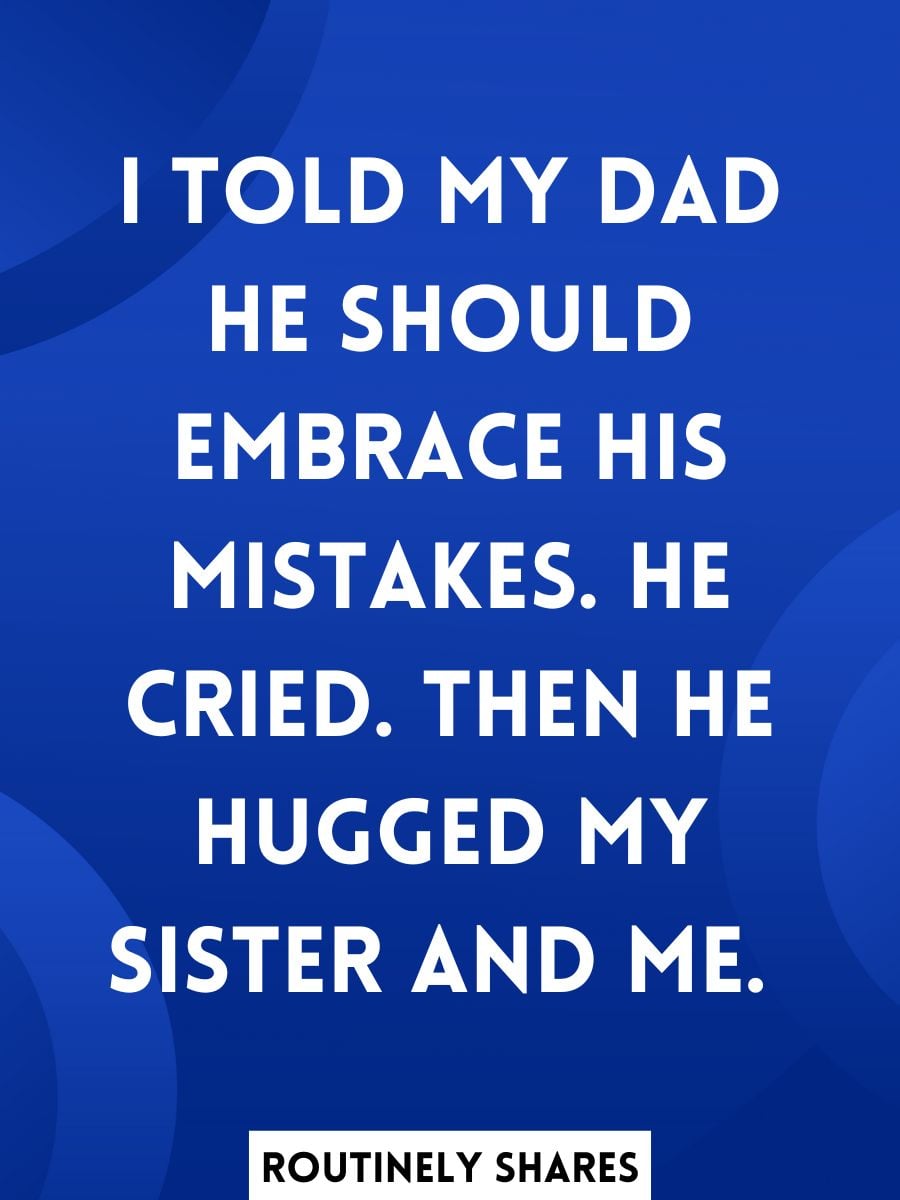 200 Short Happy Father’s Day Messages for Cards and Best Wishes to Your ...