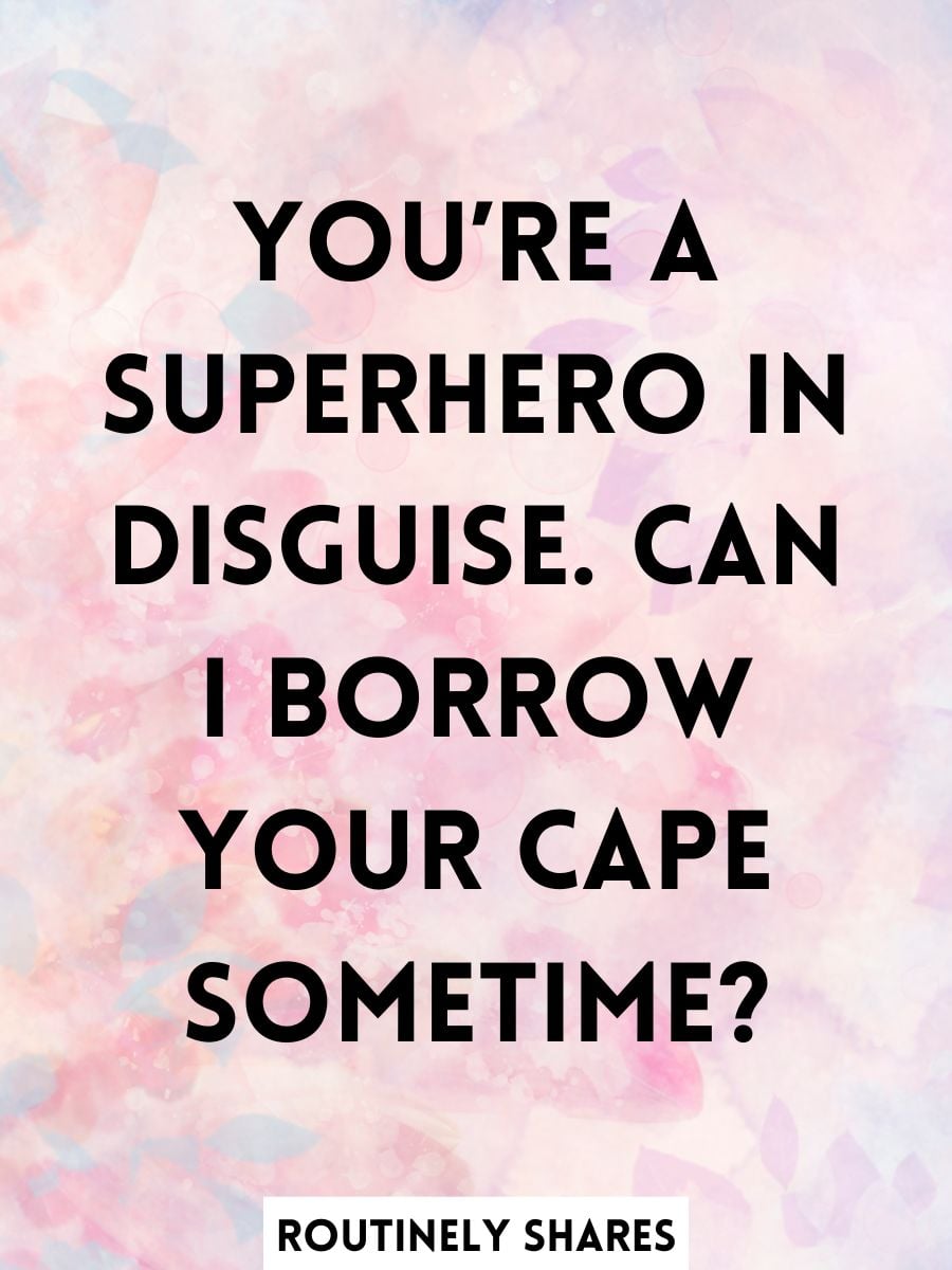 Funny Thank You Messages to Show Your Gratitude with Humor - Routinely ...