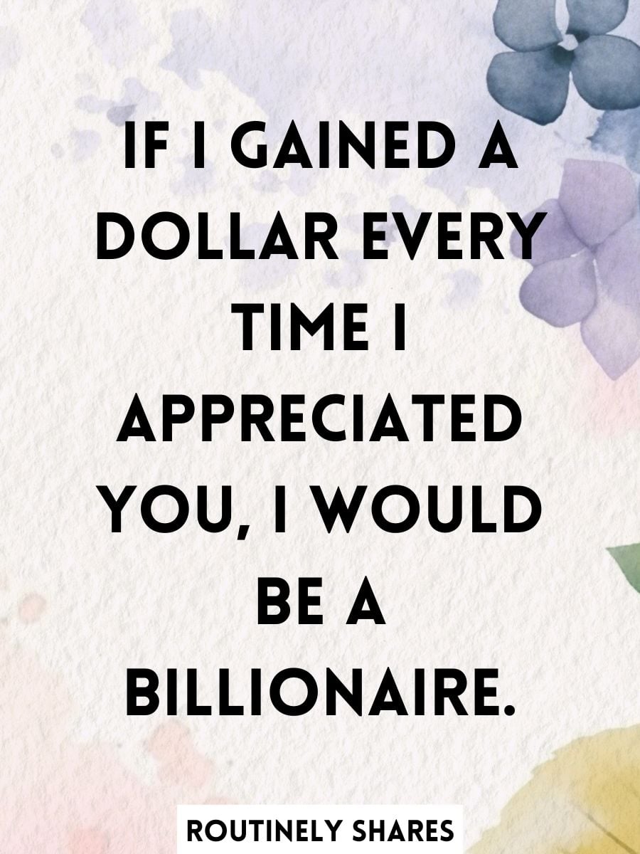 Funny Thank You Messages to Show Your Gratitude with Humor - Routinely ...