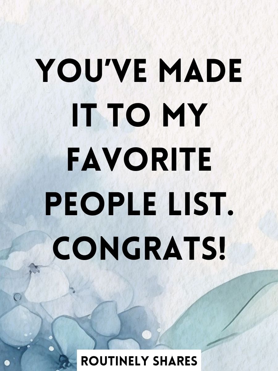 Short Appreciation Quotes, Sayings and Messages to Show Gratitude and ...