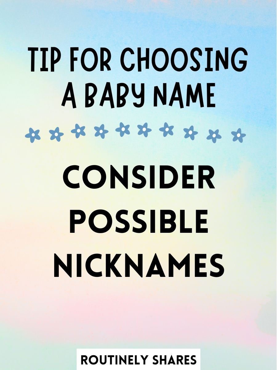 135 Unique Baby Girl Names that Aren't Overused for that Rare Name Vibe ...