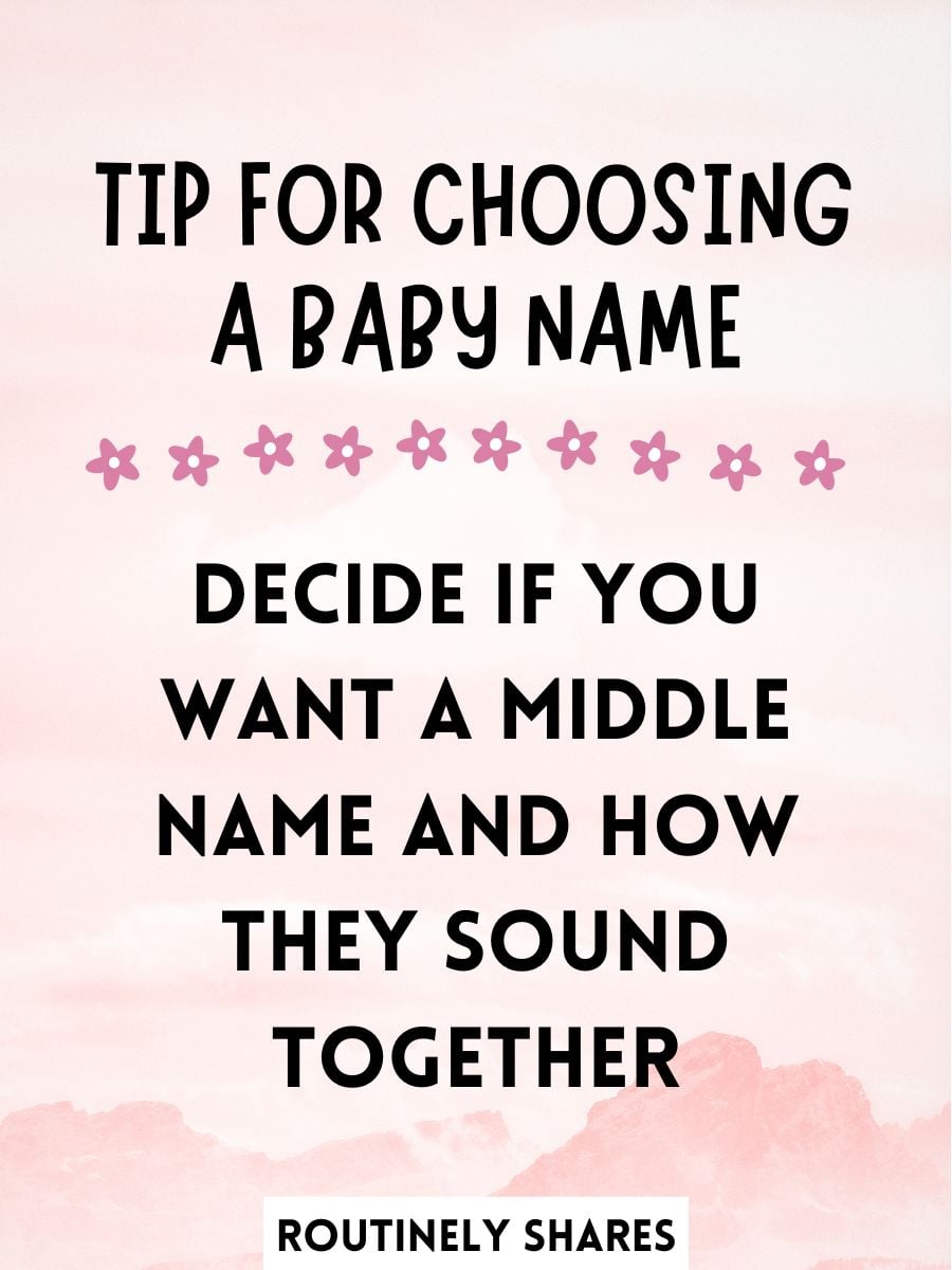 120 Unique Baby Boy Names that Aren't Overused for that Rare Name Vibe ...