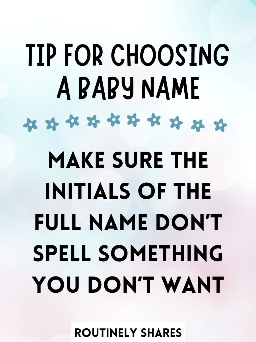 List of the 100 Best Autumn Baby Girl Names for Your Fall Baby ...