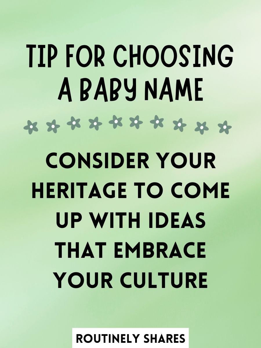 List of the 100 Best Autumn Baby Girl Names for Your Fall Baby ...