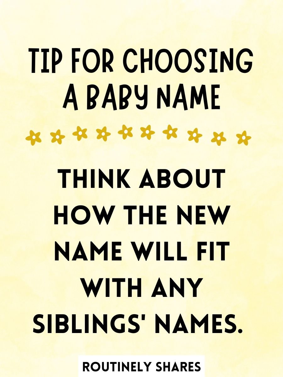 List of the 100 Best Autumn Baby Girl Names for Your Fall Baby ...