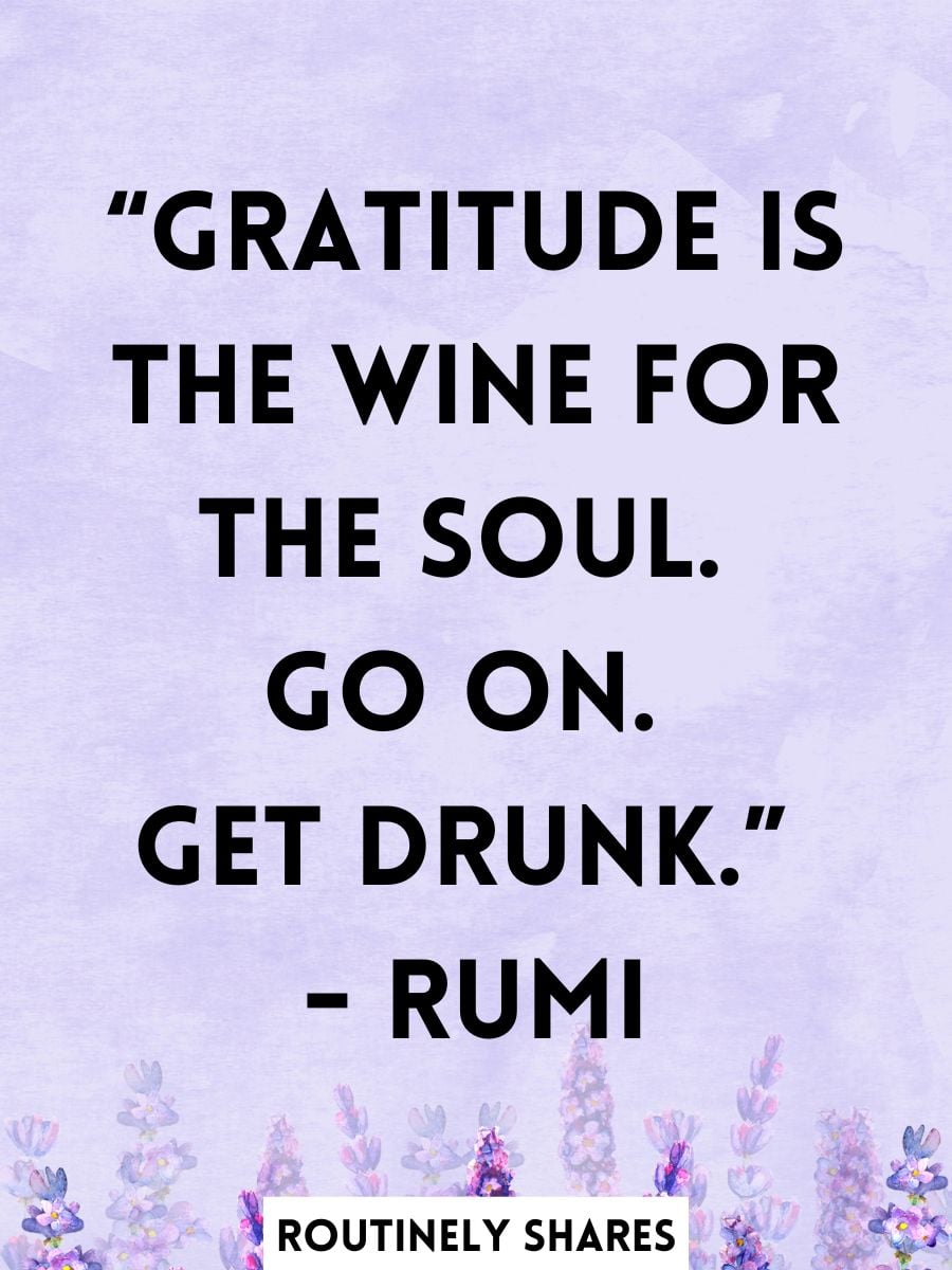 Funny Uplifting Quotes to Add Humor to Inspiration - Routinely Shares