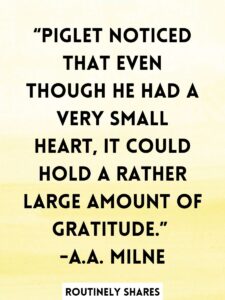 Funny Gratitude Quotes and Hilarious Feeling Thankful Sayings ...